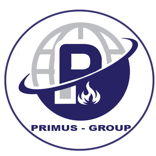 Primus Careers and Vacancies
